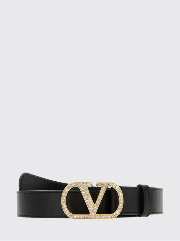 Valentino Garavani Belt