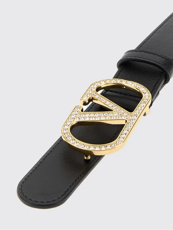 Valentino Garavani Belt
