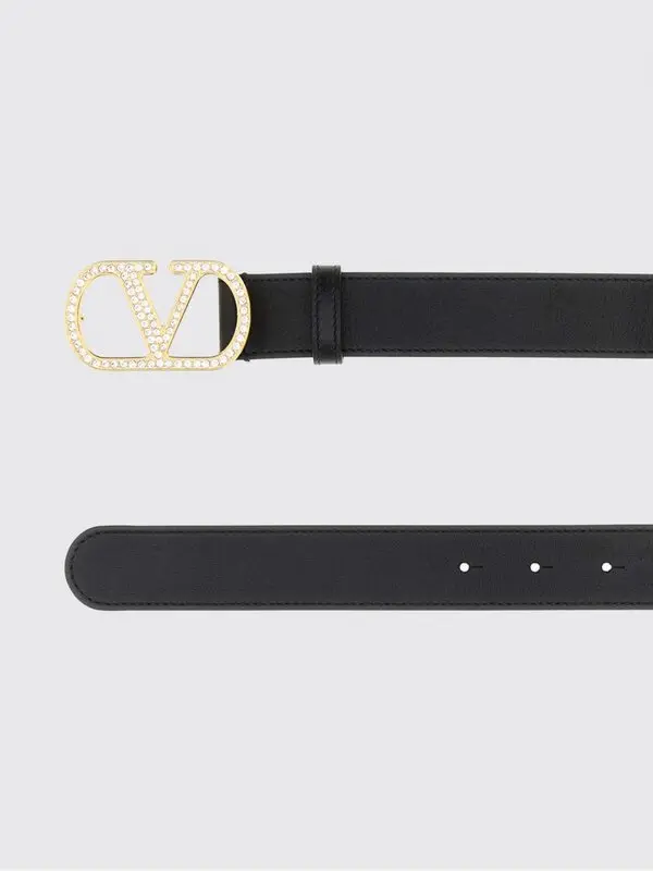 Valentino Garavani Belt
