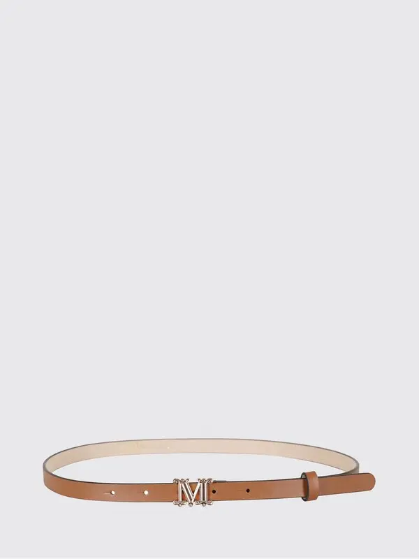 Max Mara Belt