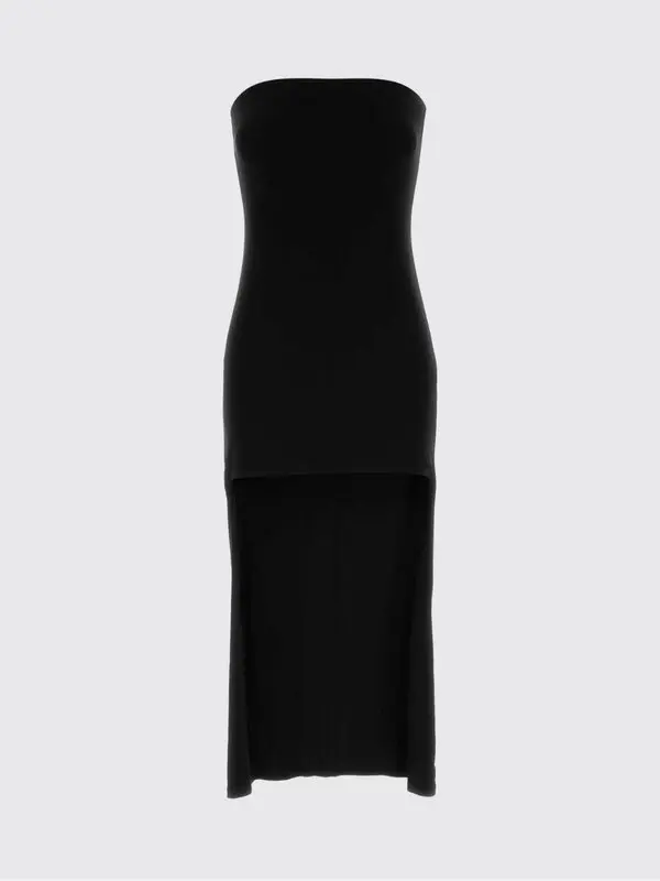 Alexander Wang Dress