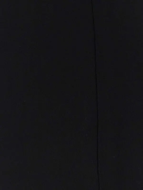 Alexander Wang Dress