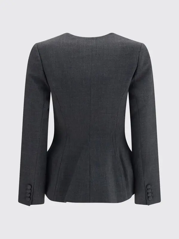 SELF-PORTRAIT Jacket