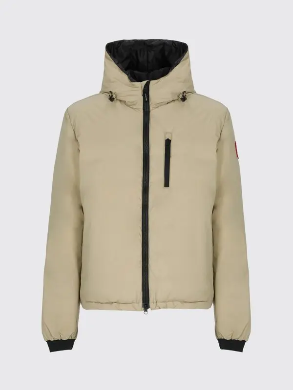 Canada Goose Coat