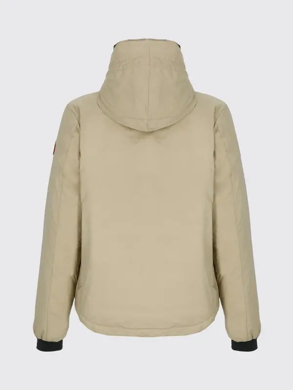 Canada Goose Coat