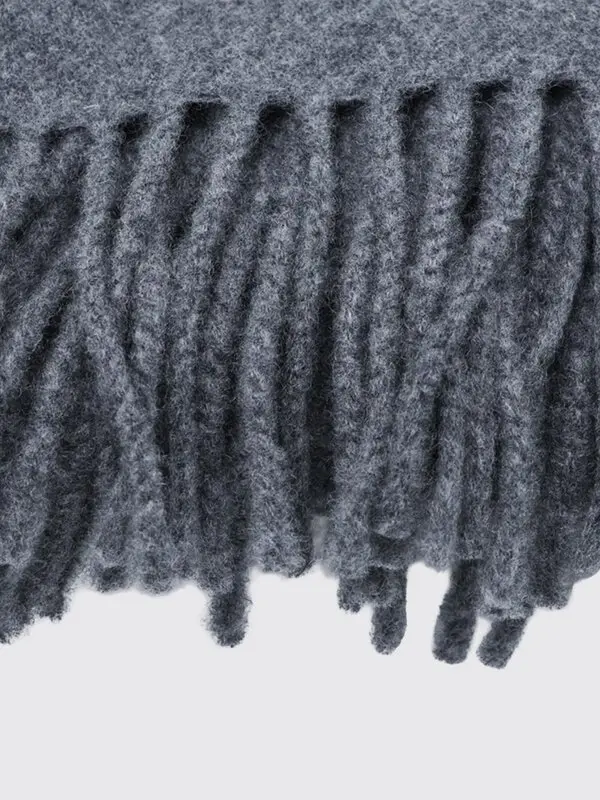 Brunello Cucinelli Scarf