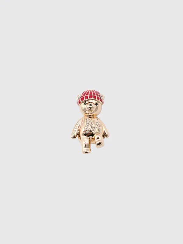 Max Mara Jewel - Gold