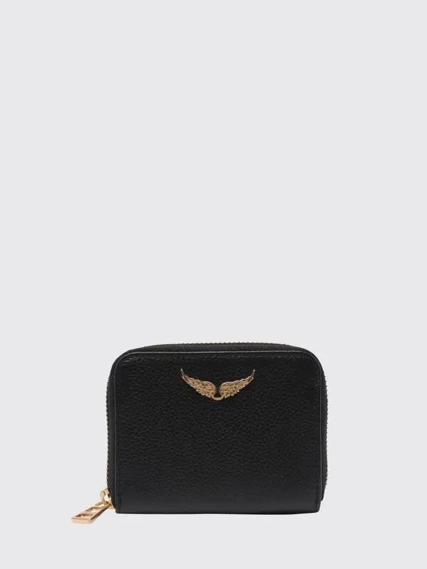 Zadig&Voltaire Wallet