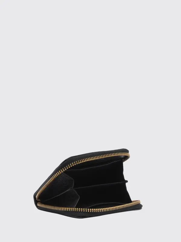 Zadig&Voltaire Wallet