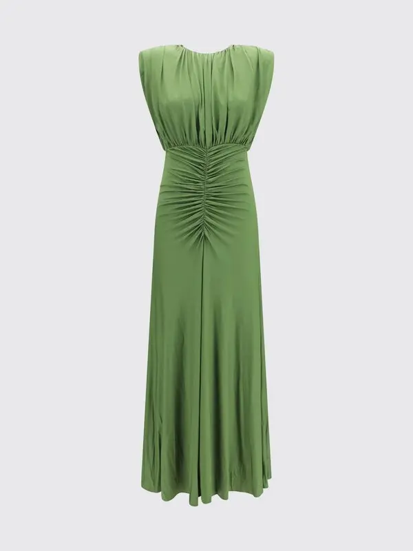 SELF-PORTRAIT Dress