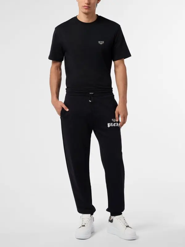 Philipp Plein Pants