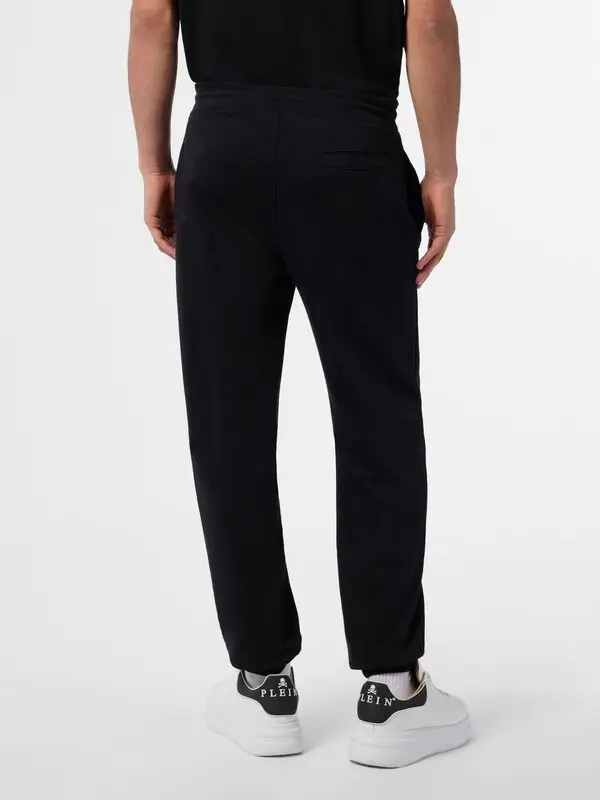 Philipp Plein Pants