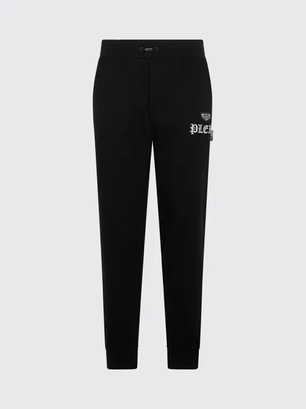 Philipp Plein Pants