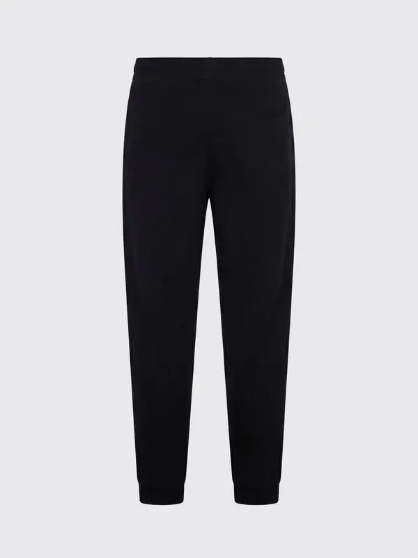 Philipp Plein Pants