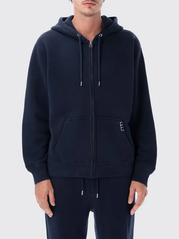 JW Anderson Sweatshirt