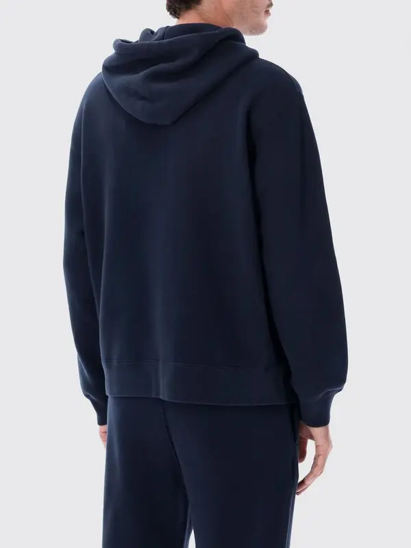 JW Anderson Sweatshirt
