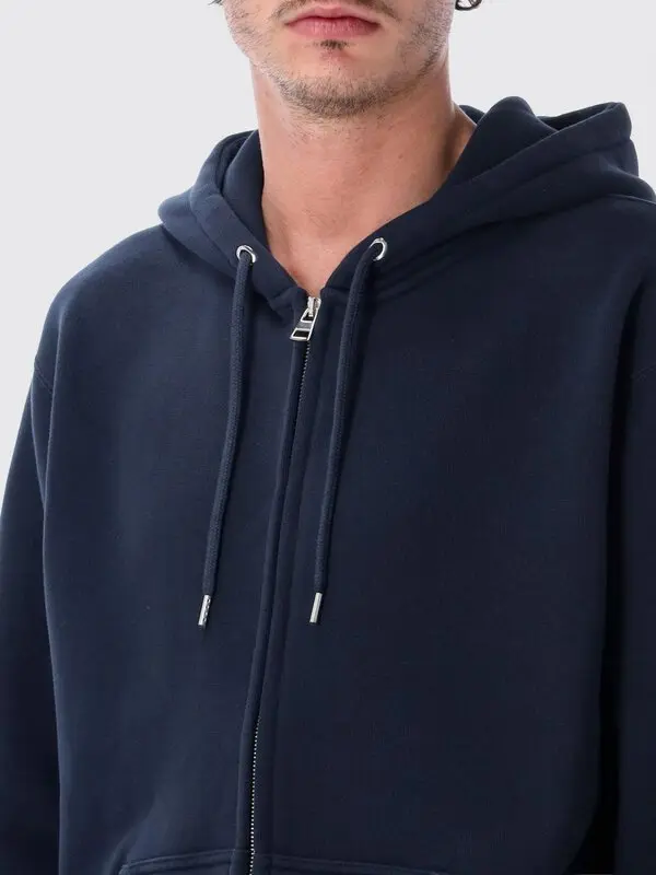 JW Anderson Sweatshirt