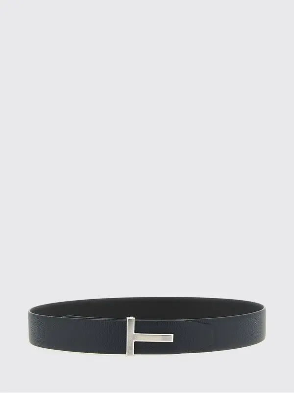 TOM FORD Belt