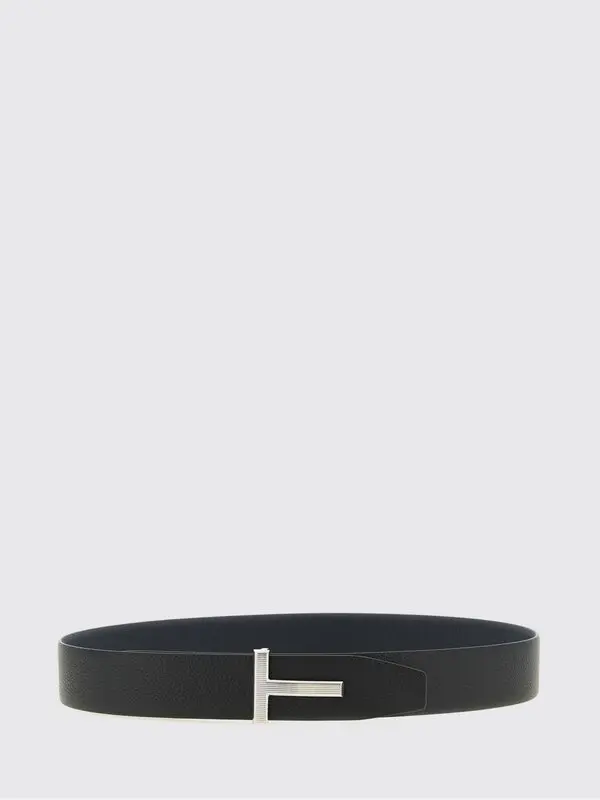 TOM FORD Belt