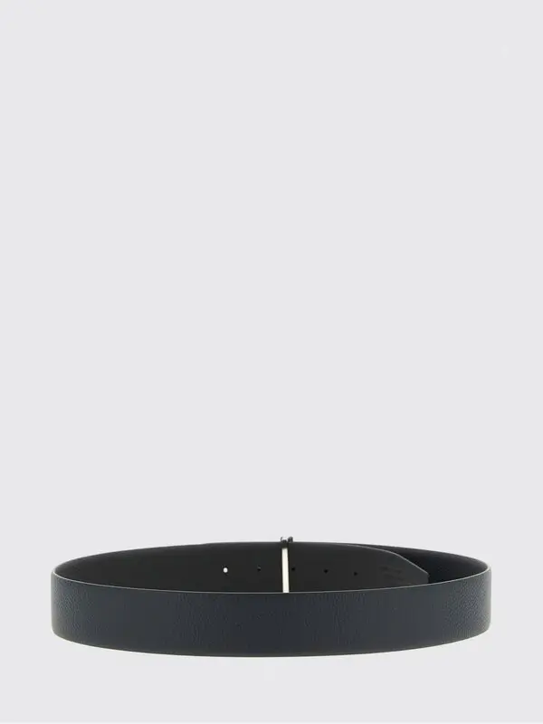 TOM FORD Belt