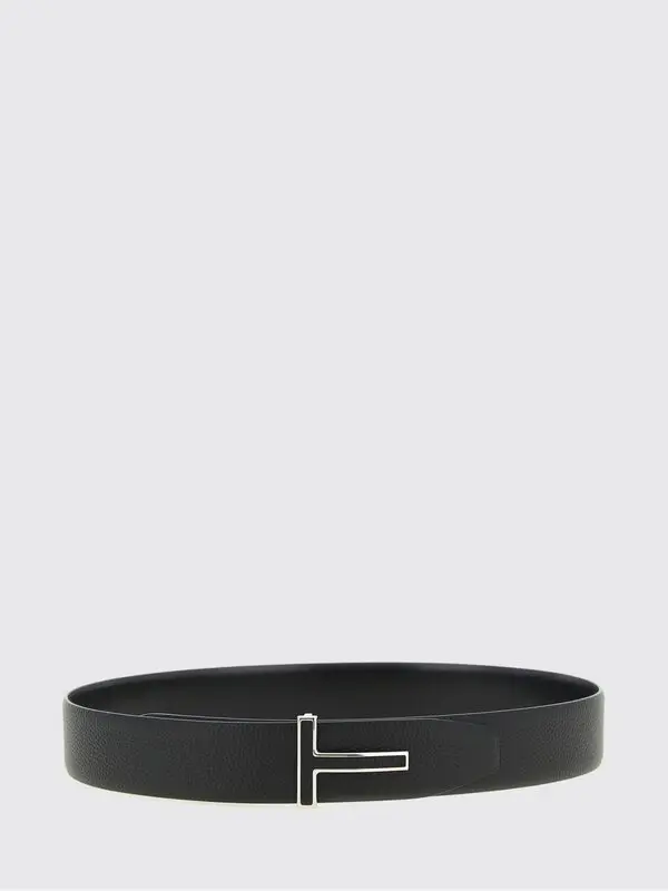 TOM FORD Belt