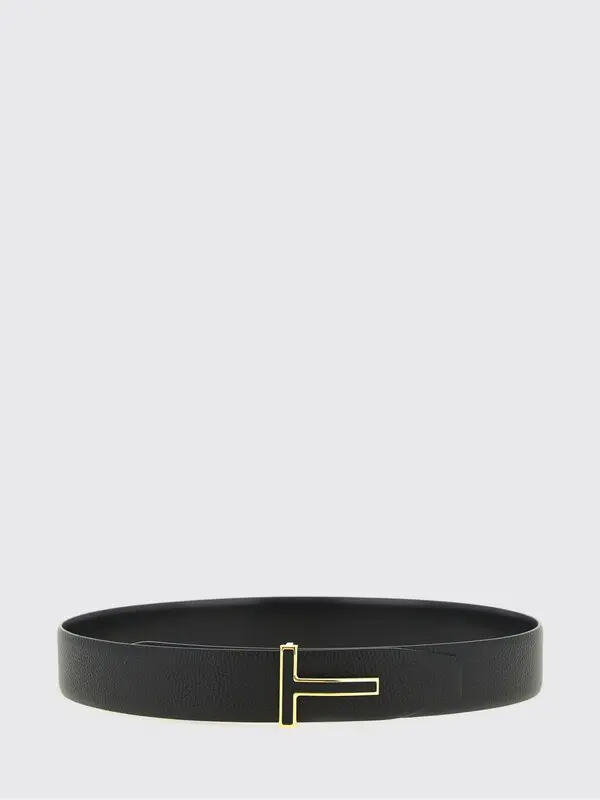 TOM FORD Belt