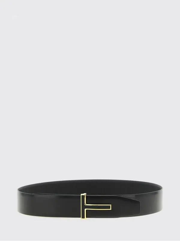TOM FORD Belt