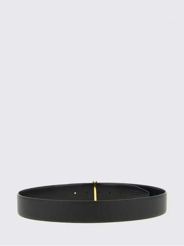 TOM FORD Belt