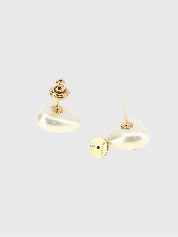 Valentino Garavani Jewel