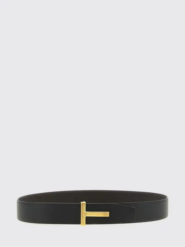TOM FORD Belt