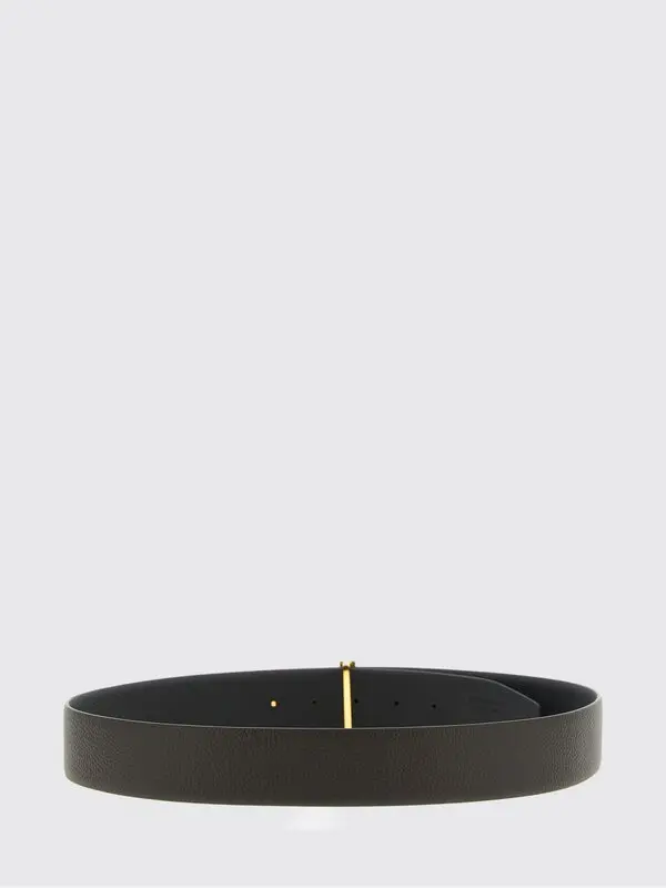 TOM FORD Belt