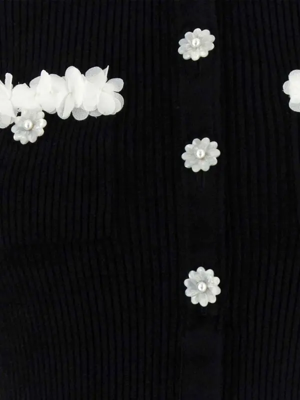 SELF-PORTRAIT Dress