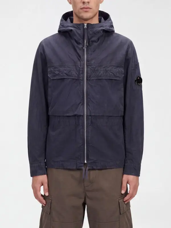 C.P. COMPANY Jacket