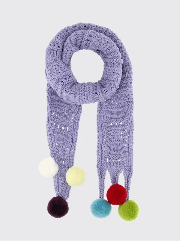 JW Anderson Scarf