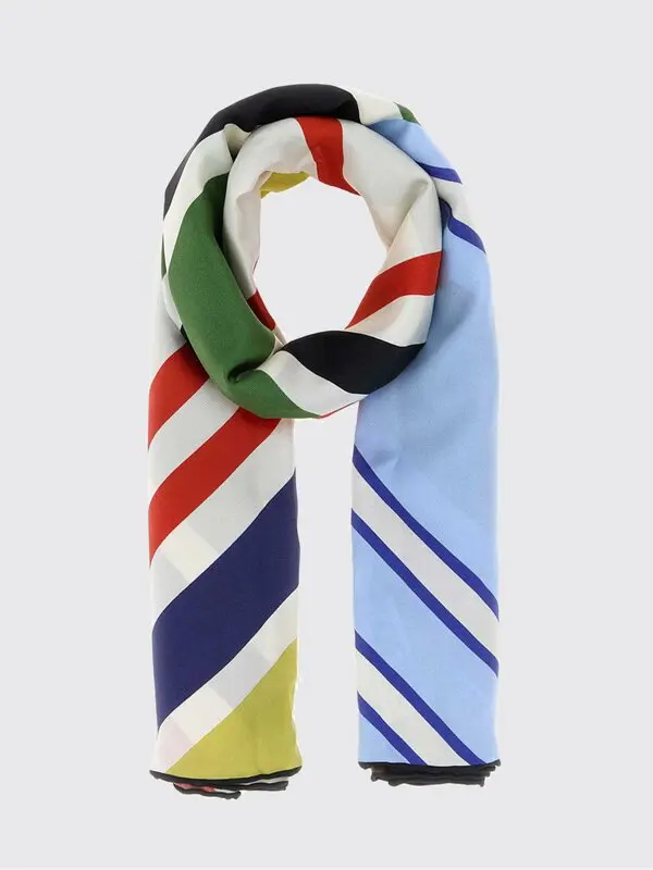 Loewe Scarf