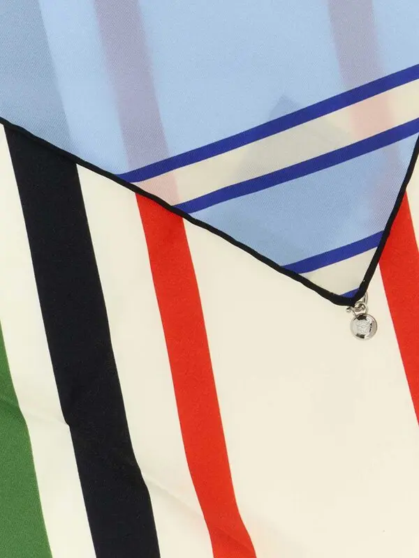Loewe Scarf