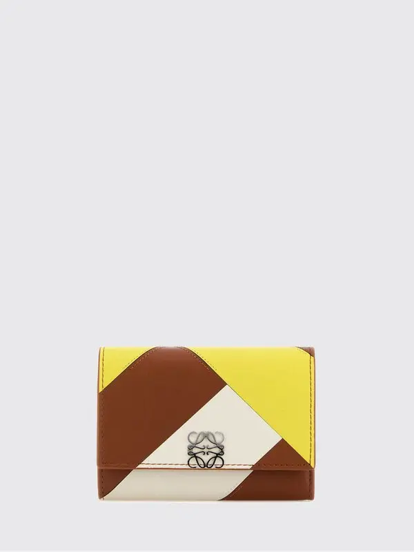 Loewe Wallet