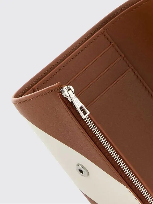 Loewe Wallet