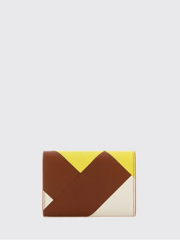Loewe Wallet