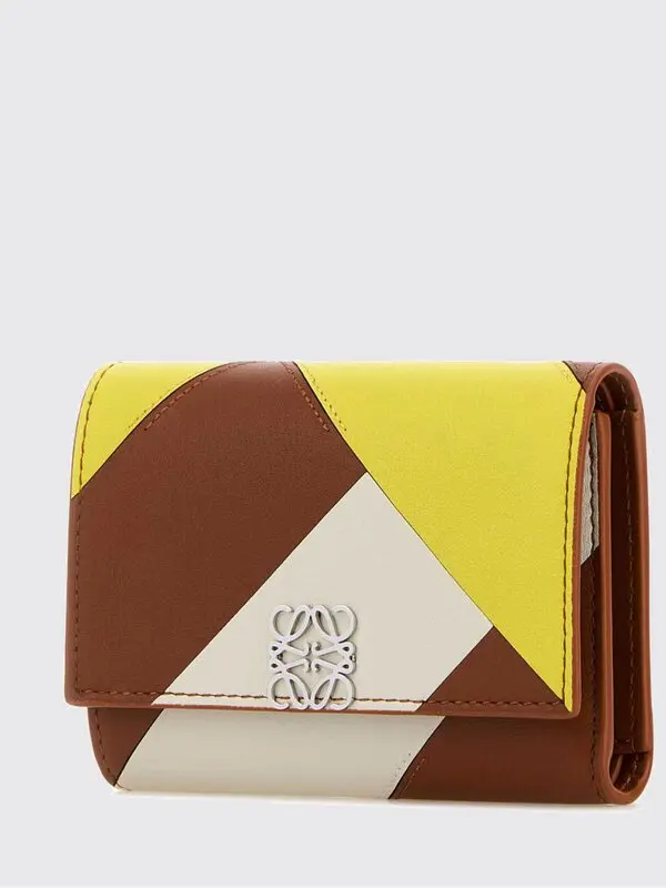 Loewe Wallet
