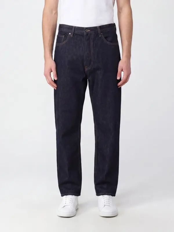 Emporio Armani Jeans