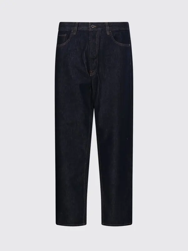 Emporio Armani Jeans