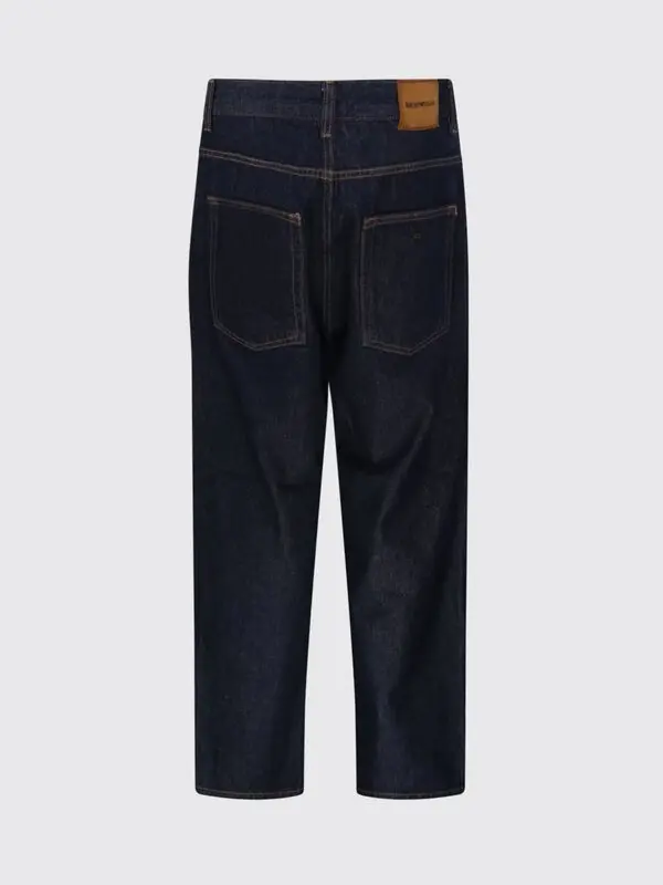 Emporio Armani Jeans