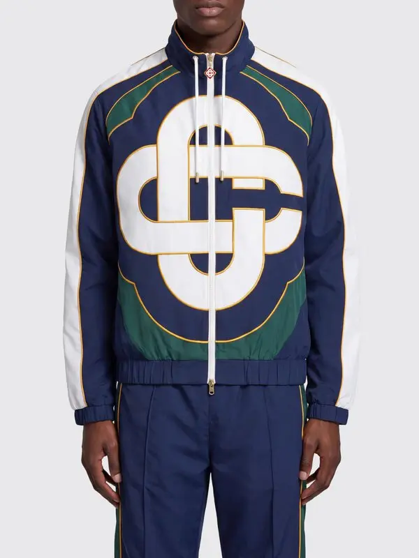 Casablanca Jacket