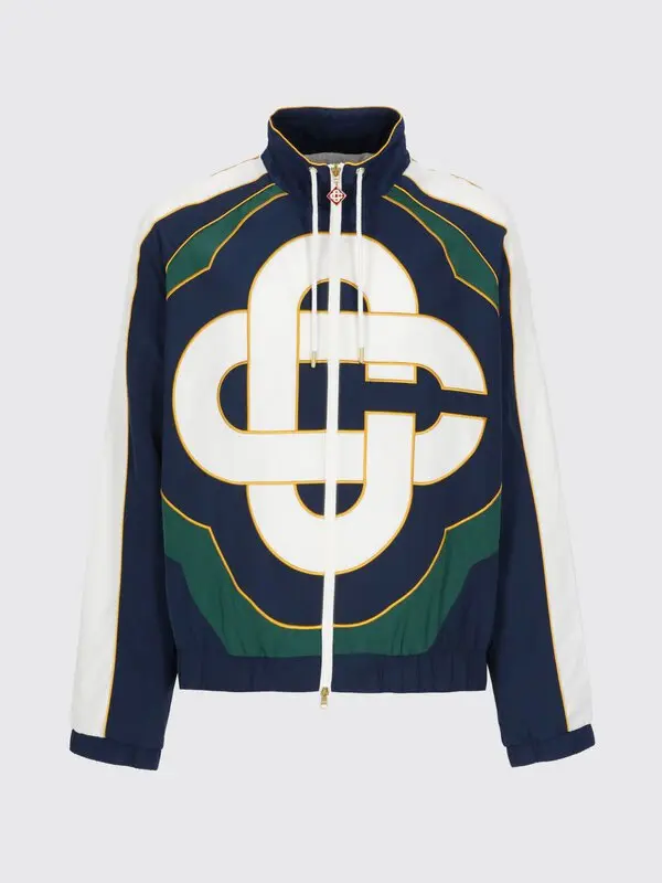 Casablanca Jacket