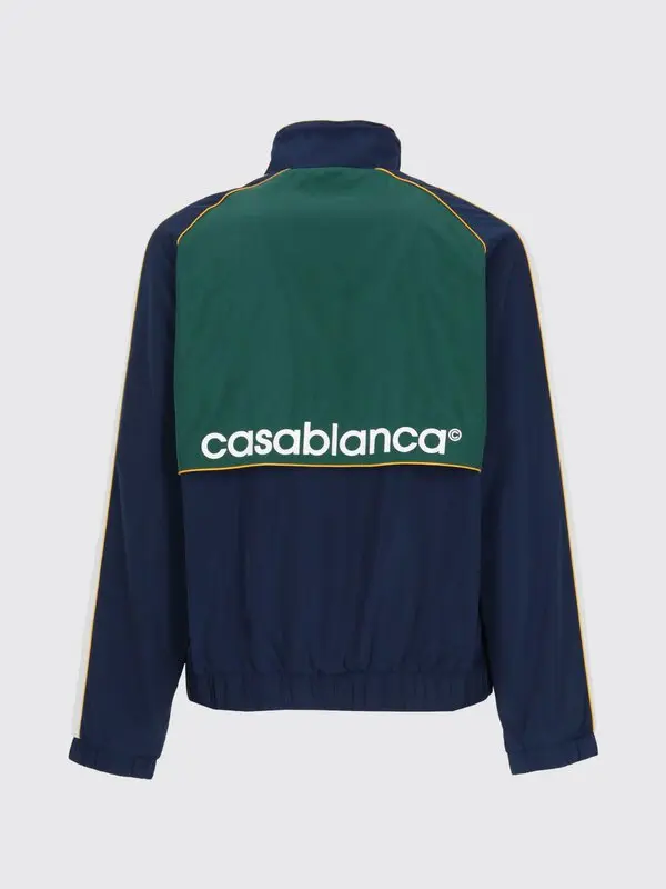 Casablanca Jacket