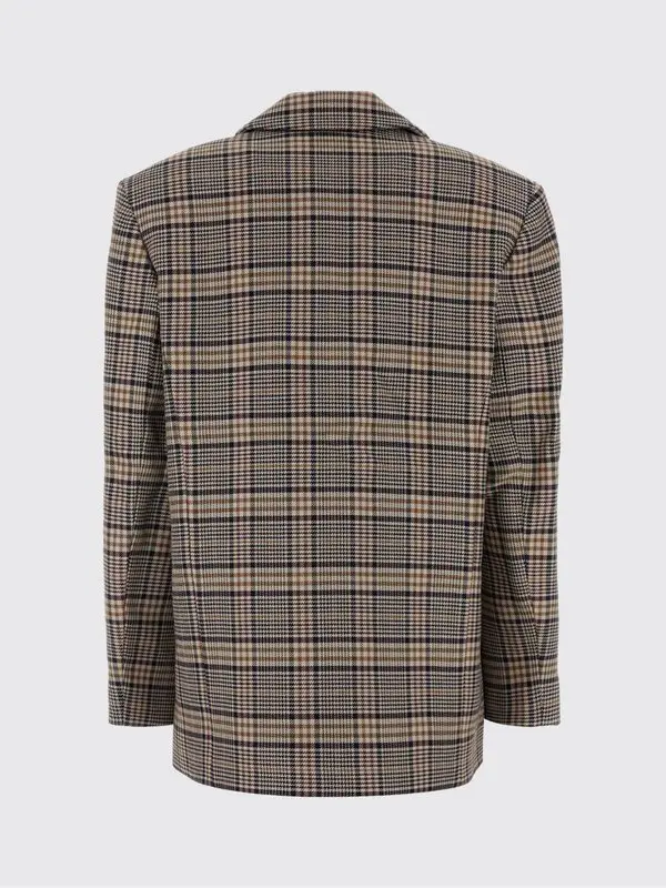 ANINE BING Jacket