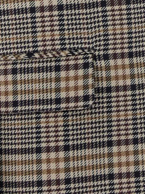 ANINE BING Jacket