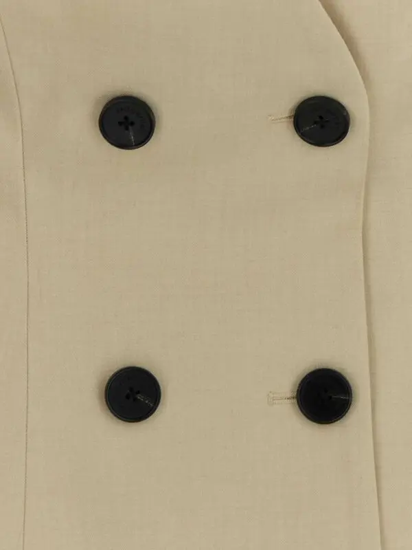 SELF-PORTRAIT Dress
