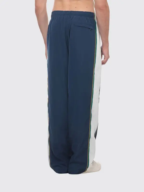 Casablanca Pants